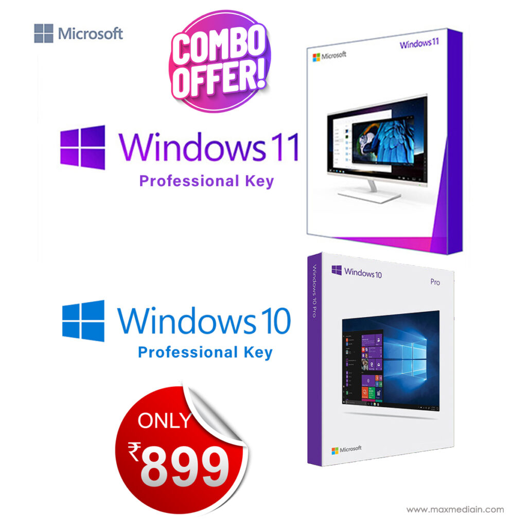 Digital Keys Archives - Max Media